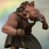 'CAIN' - new urban fantasy / horror monster hunting RPG by Tom Bloom ...