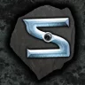 Scion: Hero 1e Character Sheet | RPGnet Forums