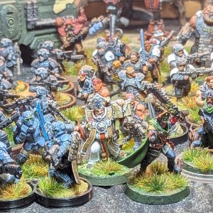 middlecommand.jpg | RPGnet Forums